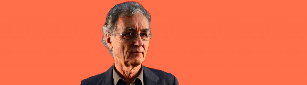 Why Economists Don't Know How to Think About Growth - Evonomics