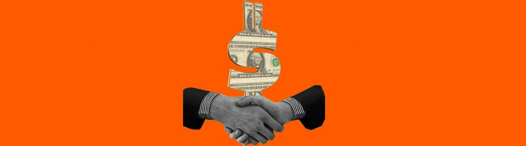 Why the Invisible Hand from Biology is Better Than the Invisible Hand ...