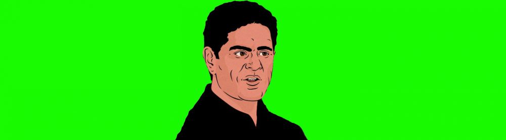 New Economics Says Prosperity Doesn't Trickle Down. It Comes from the ...