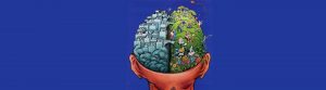 How to Create Collective Intelligence - Evonomics