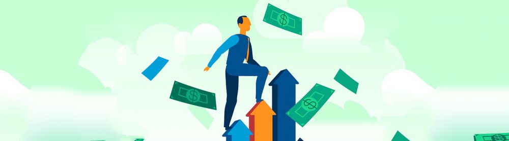 Why Wealth Is Determined More by Power Than Productivity - Evonomics