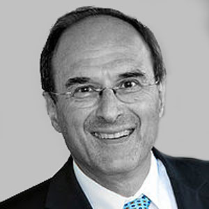 Economist Dennis Snower Says Economics Nears a New Paradigm - Evonomics