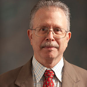 Neoclassical Economics is Dead. What Comes Next? - Evonomics