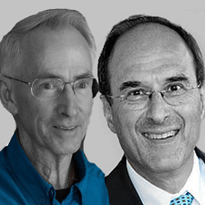 Evonomics Contributors - Evonomics